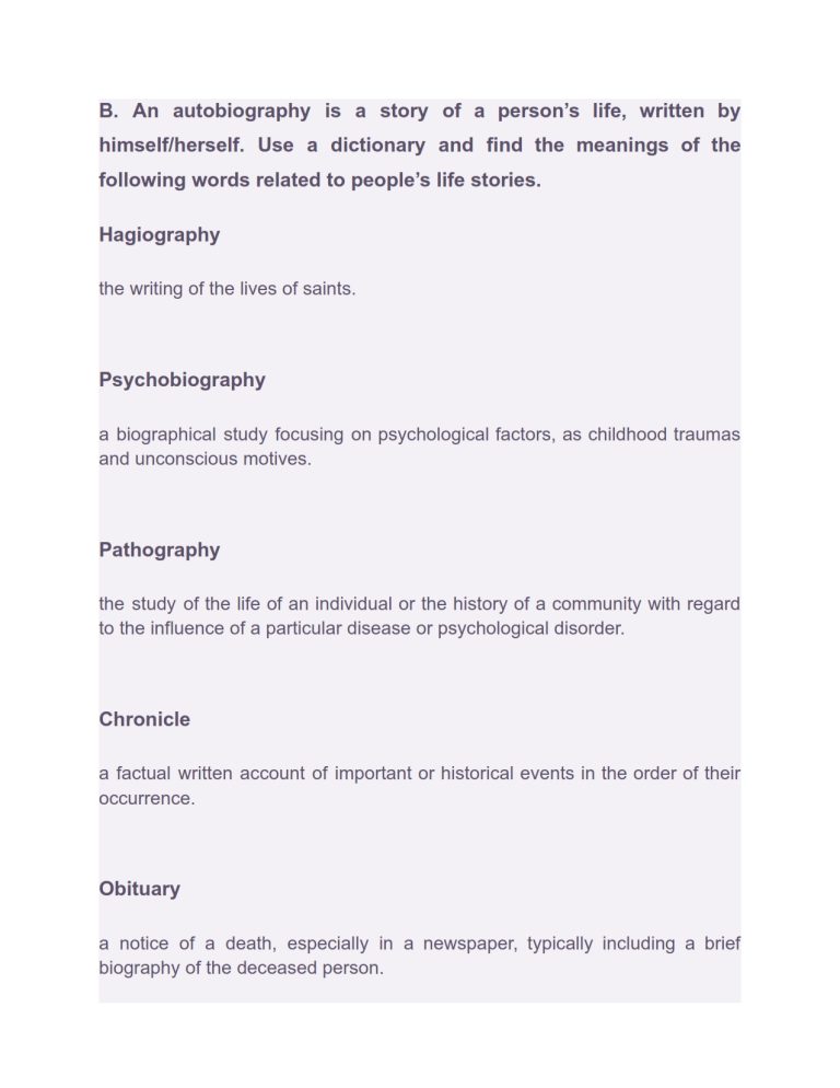Education Exercise class 12 English: Question Answers and Grammar
