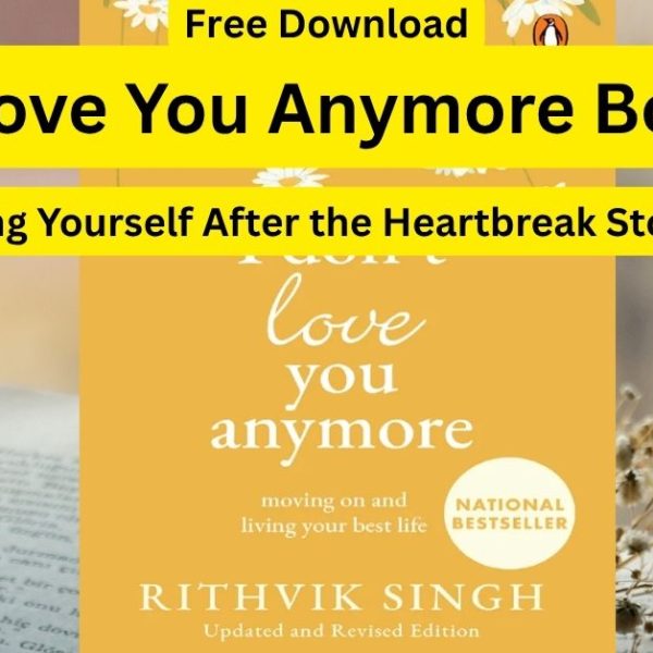 Class 10 English Guide 2080 (NEW CURRICULUM) Complete